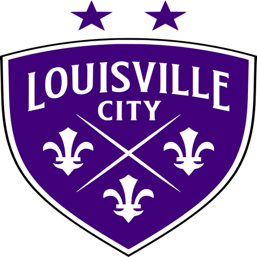 Book a hotel in Louisville